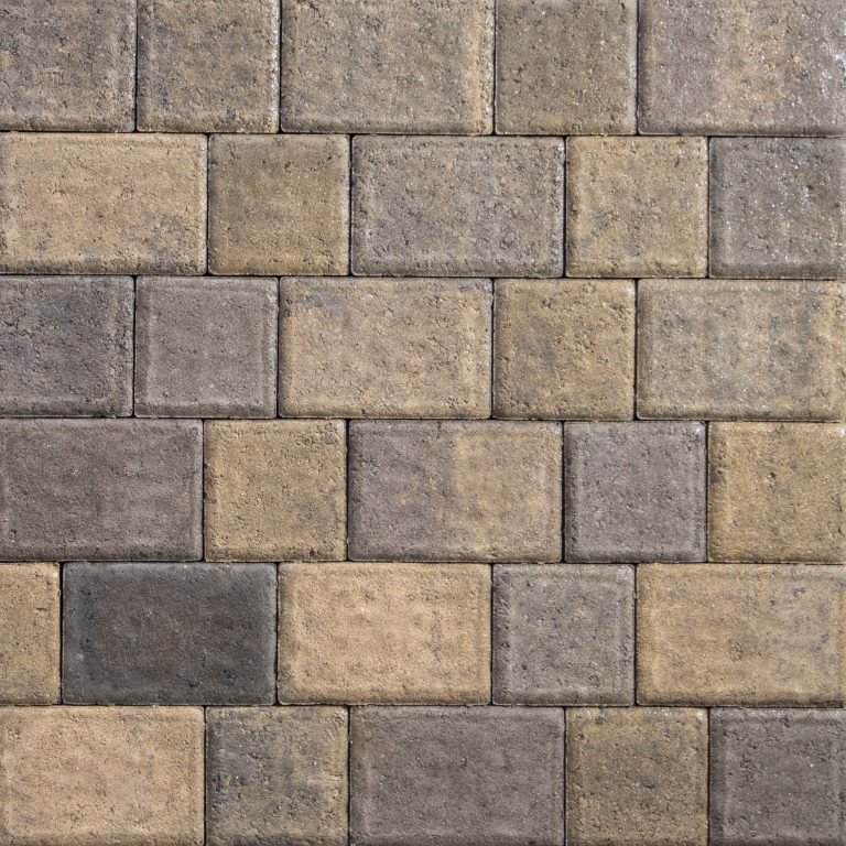 Cobble Slimline Pavers | Lane Forest Products