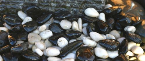 Specimens & Decorative Rock | Lane Forest Products