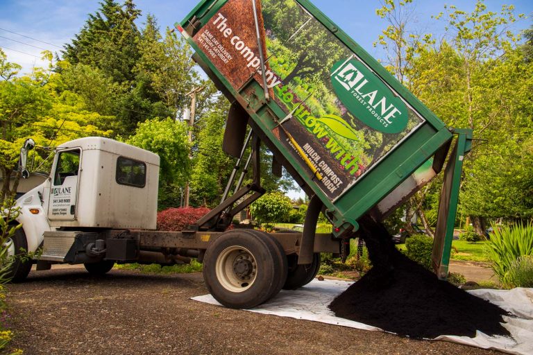 Weekly Specials | Lane Forest Products