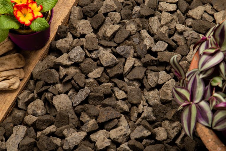 Bulk Rock & Gravel | Lane Forest Products