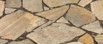 Flagstone Selection & Information | Lane Forest Products
