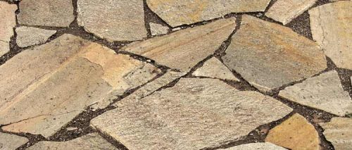 Flagstone Selection & Information | Lane Forest Products