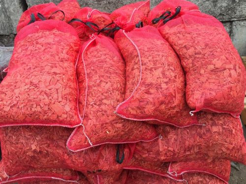 Erosion & Mud Control | Lane Forest Products