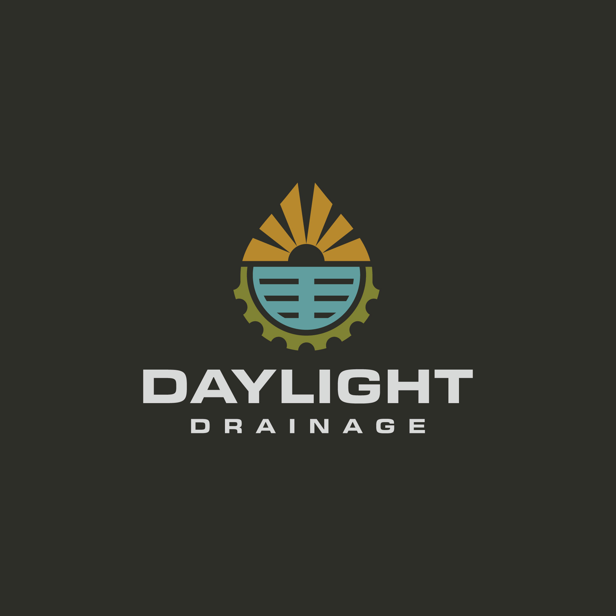 Daylight Drainage LLC | Lane Forest Products