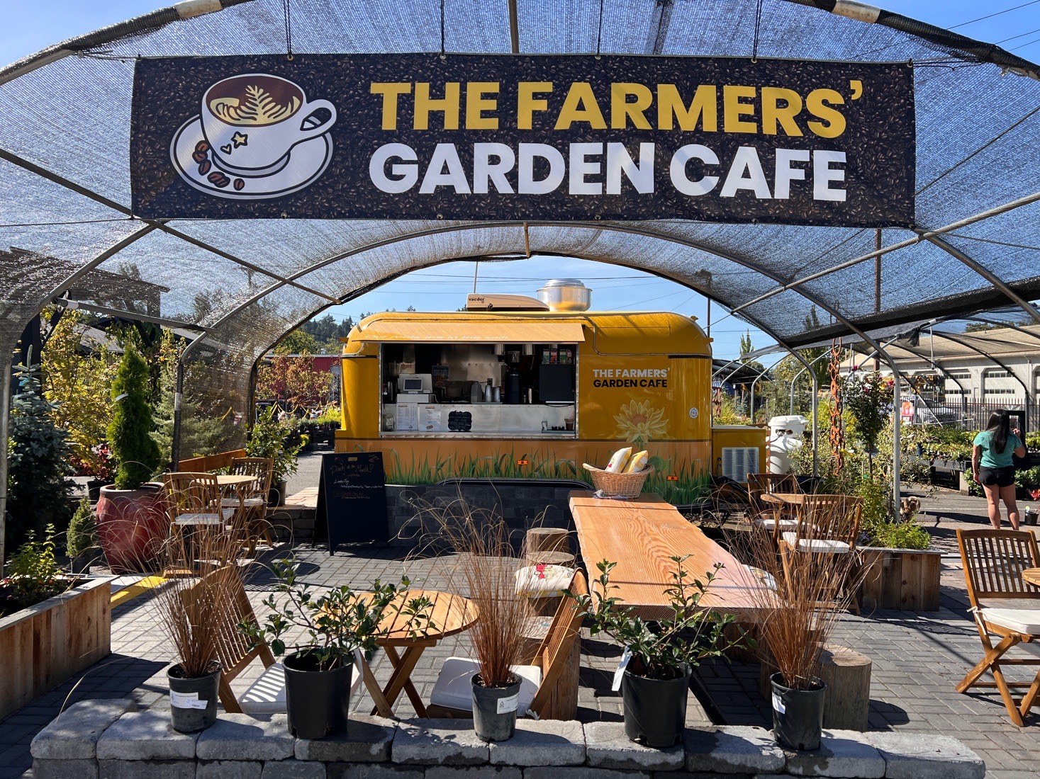 Lane Forest Products