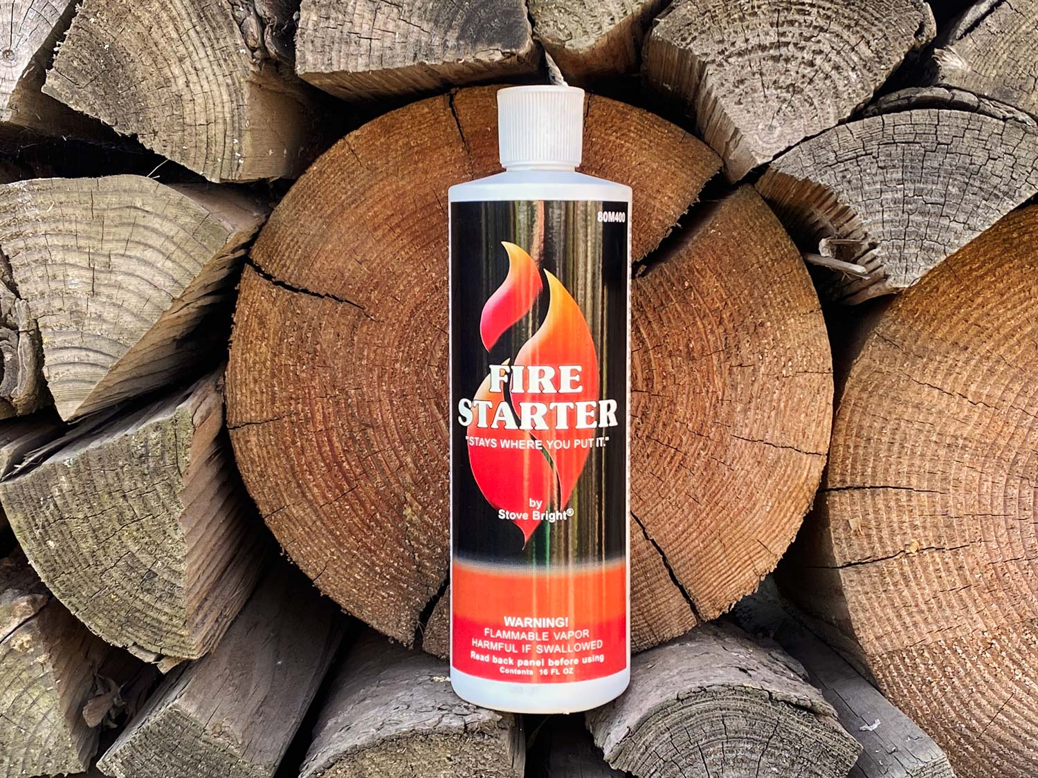 Firewood (Menu & Guide) | Lane Forest Products