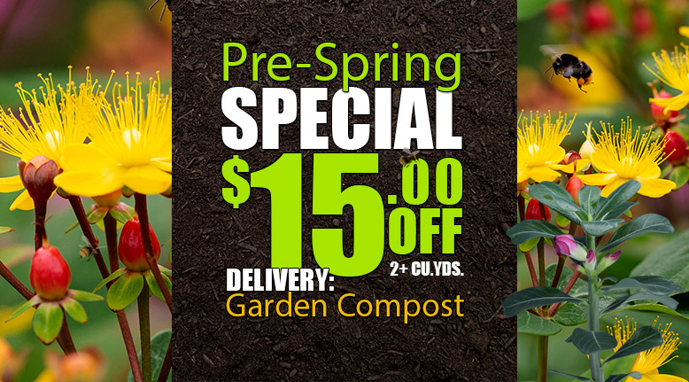 Weekly Specials | Lane Forest Products